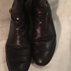 Tory Burch | Shoes | Tory Burch Boots | Poshmark